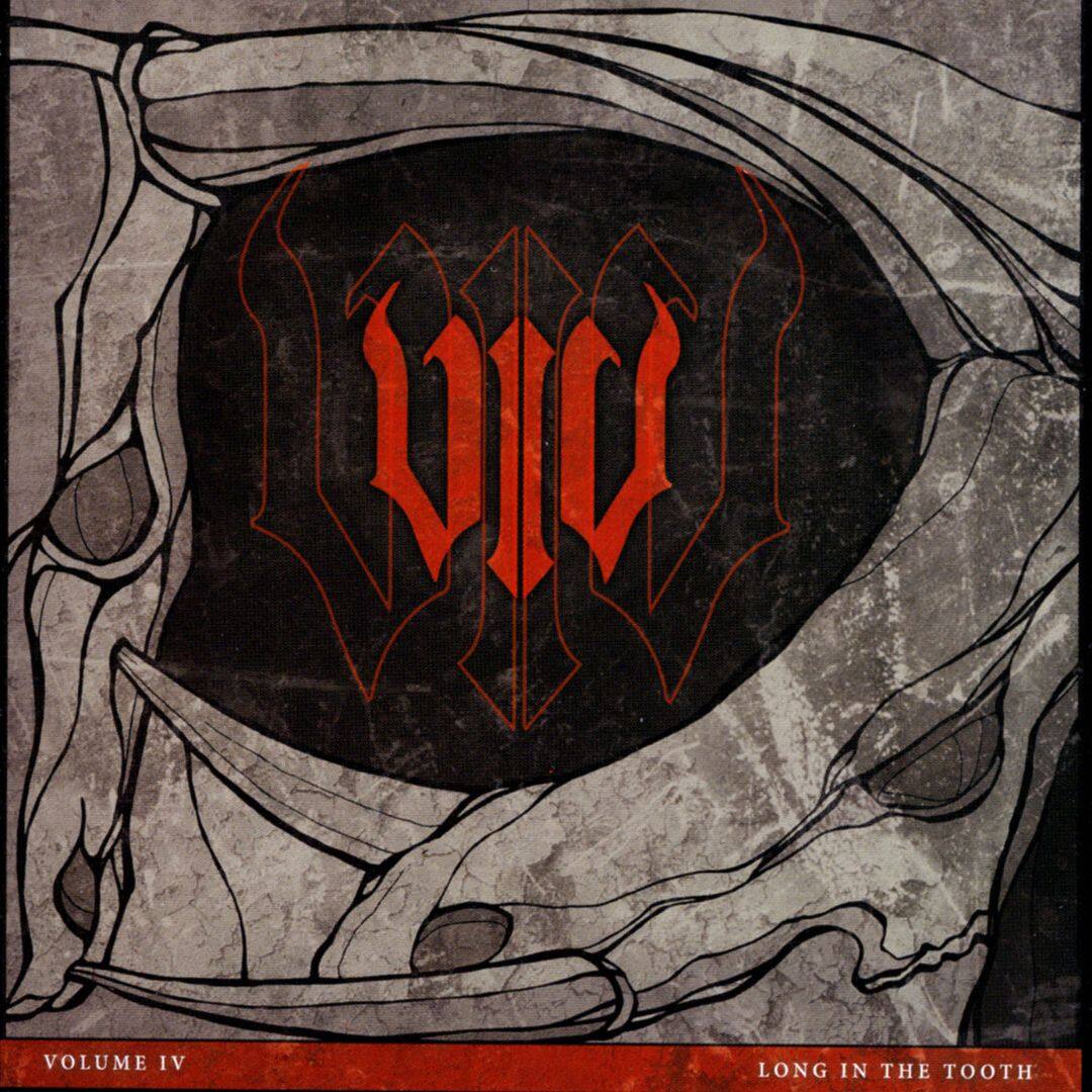 Best Buy: Long In the Tooth [LP] VINYL