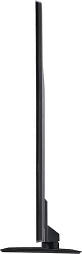 Best Buy: Sharp AQUOS 60" Class / LED / 1080p / 120Hz / HDTV LC-60LE830U