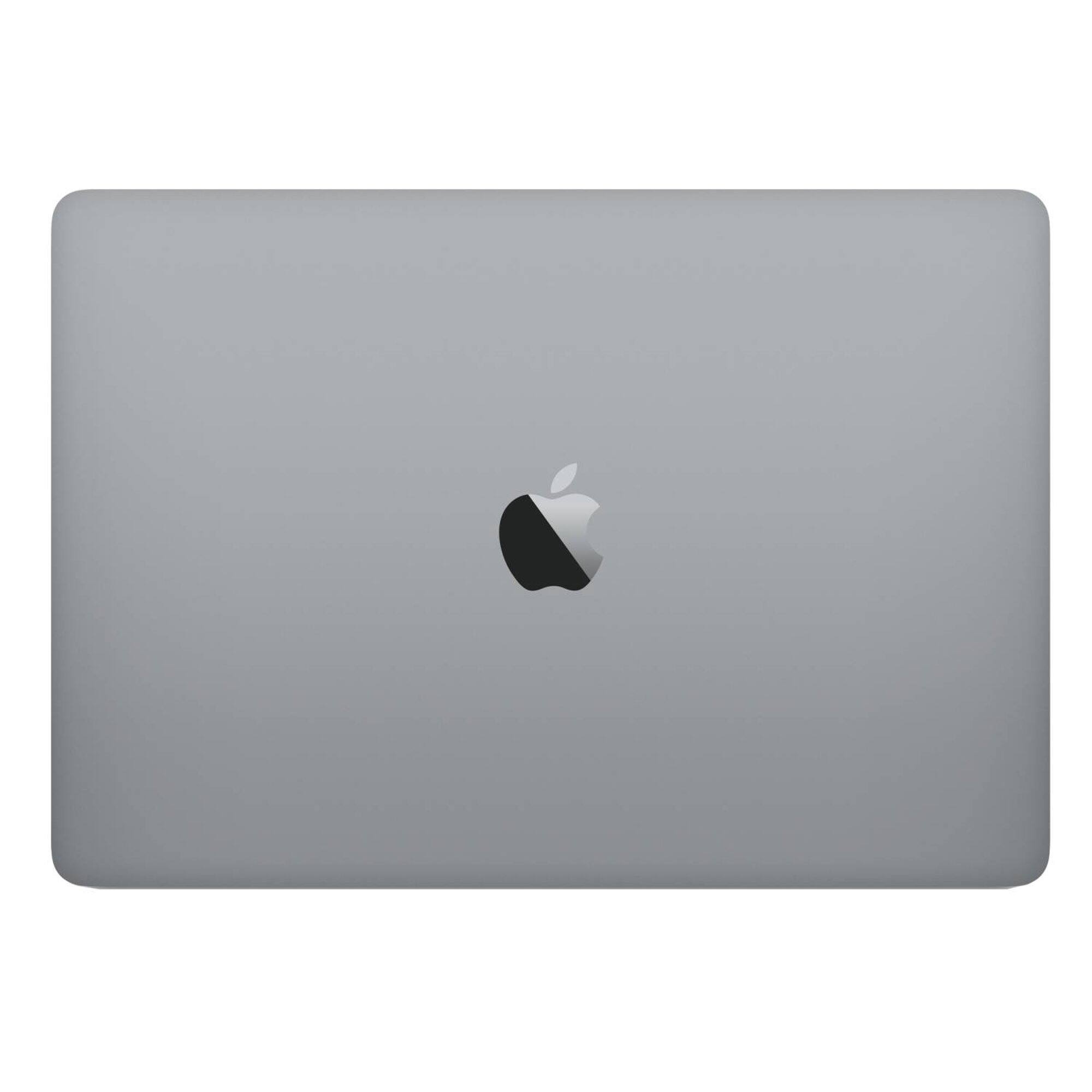 Questions and Answers: Apple MacBook Pro 15.4" (Late 2016) Laptop ...