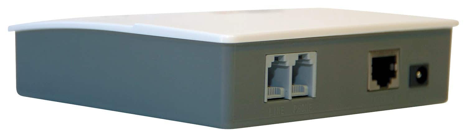 Customer Reviews: Obihai OBi VoIP Phone Adapter OBI110 - Best Buy