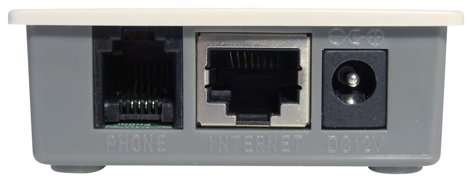 Customer Reviews: Obihai OBi VoIP Phone Adapter OBI100 - Best Buy