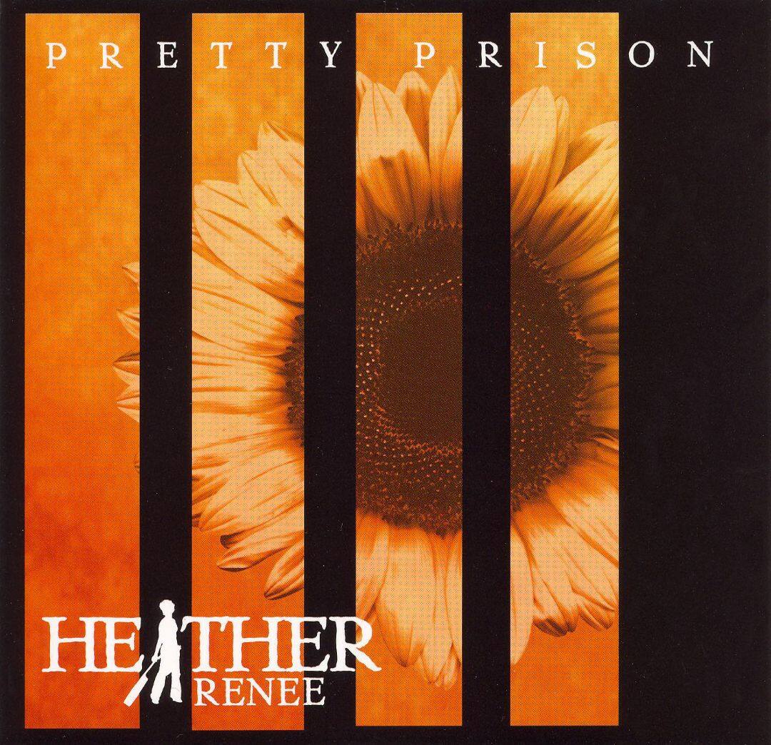 Best Buy: Pretty Prison [CD]