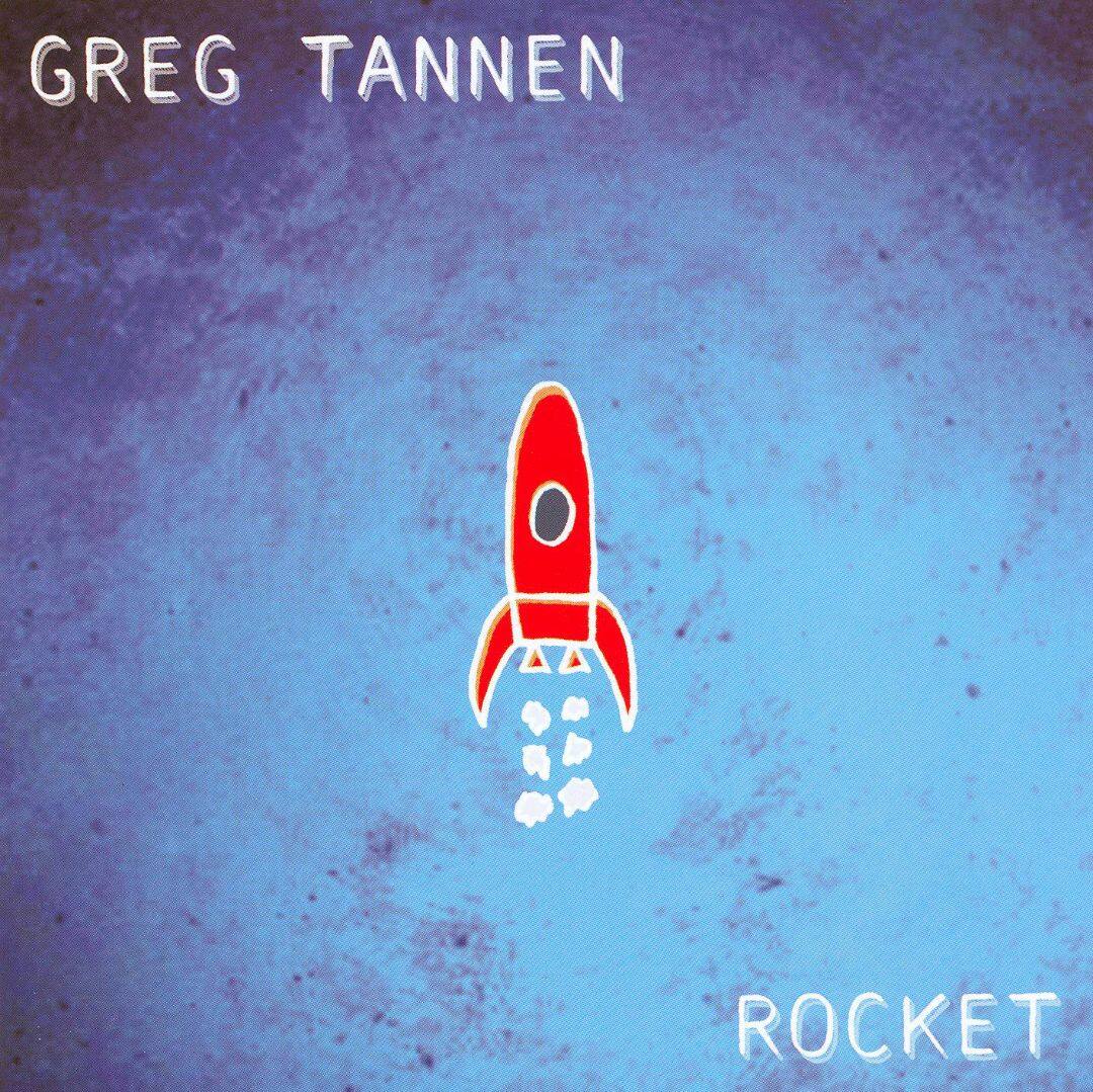 Best Buy: Rocket [CD]