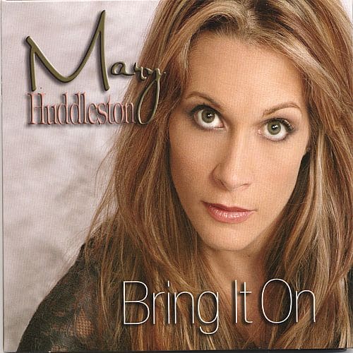 Best Buy: Hello Mudda [CD]