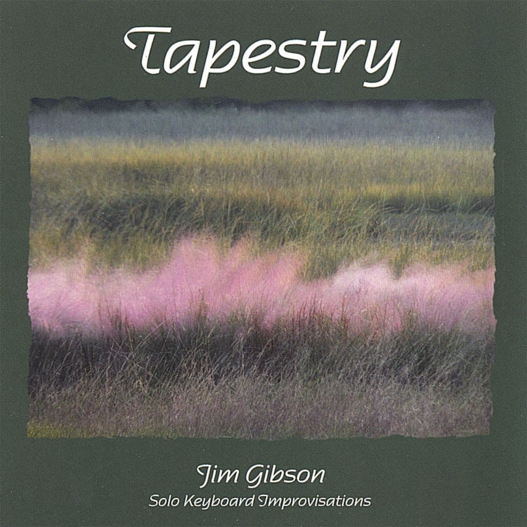 Best Buy: Tapestry [CD]
