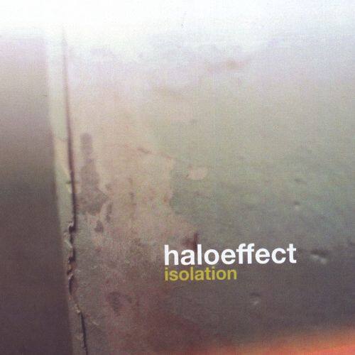 Best Buy: Isolation [CD]