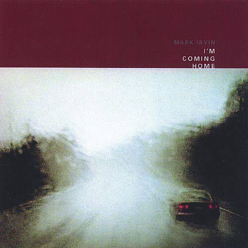 Best Buy: I'm Coming Home [CD]