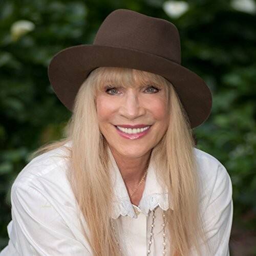 Buffy Ford Stewart Angel Rain COMPACT DISCS [CD] - Best Buy