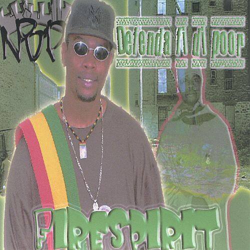 Best Buy: Defenda Fi di Poor [CD]