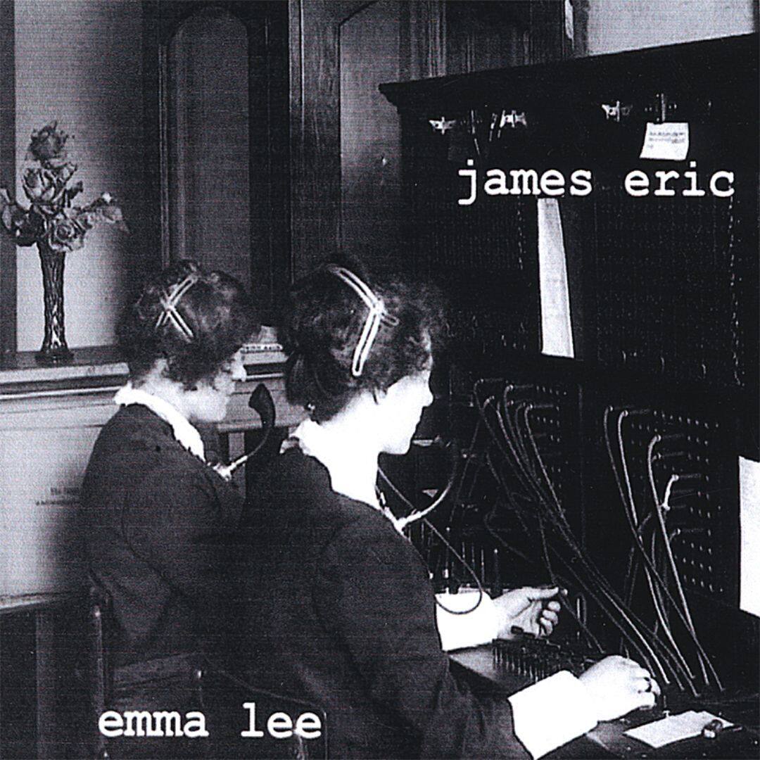 Best Buy: Emma Lee [CD]