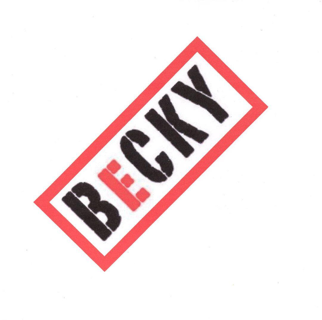 Becky [CD] - Best Buy