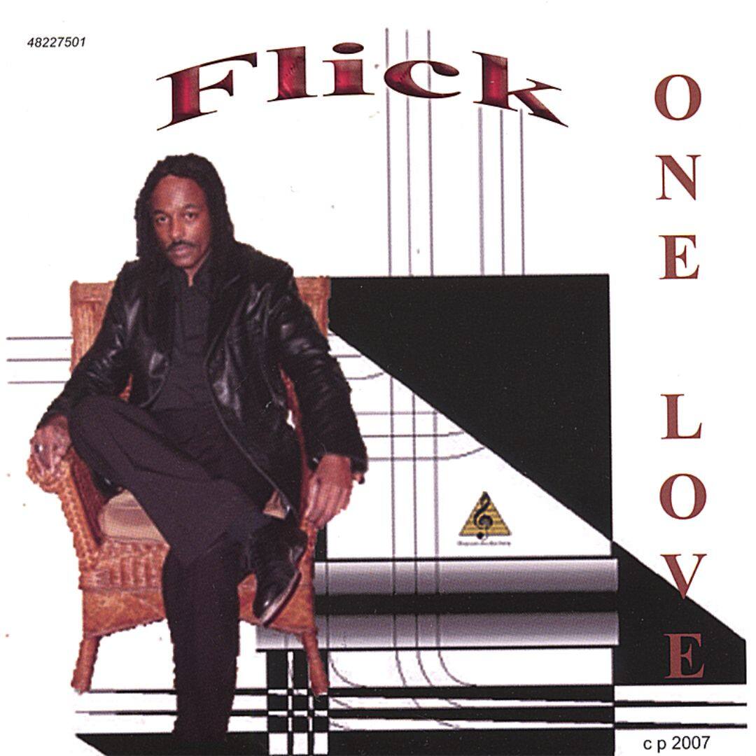 Best Buy: One Love [CD]