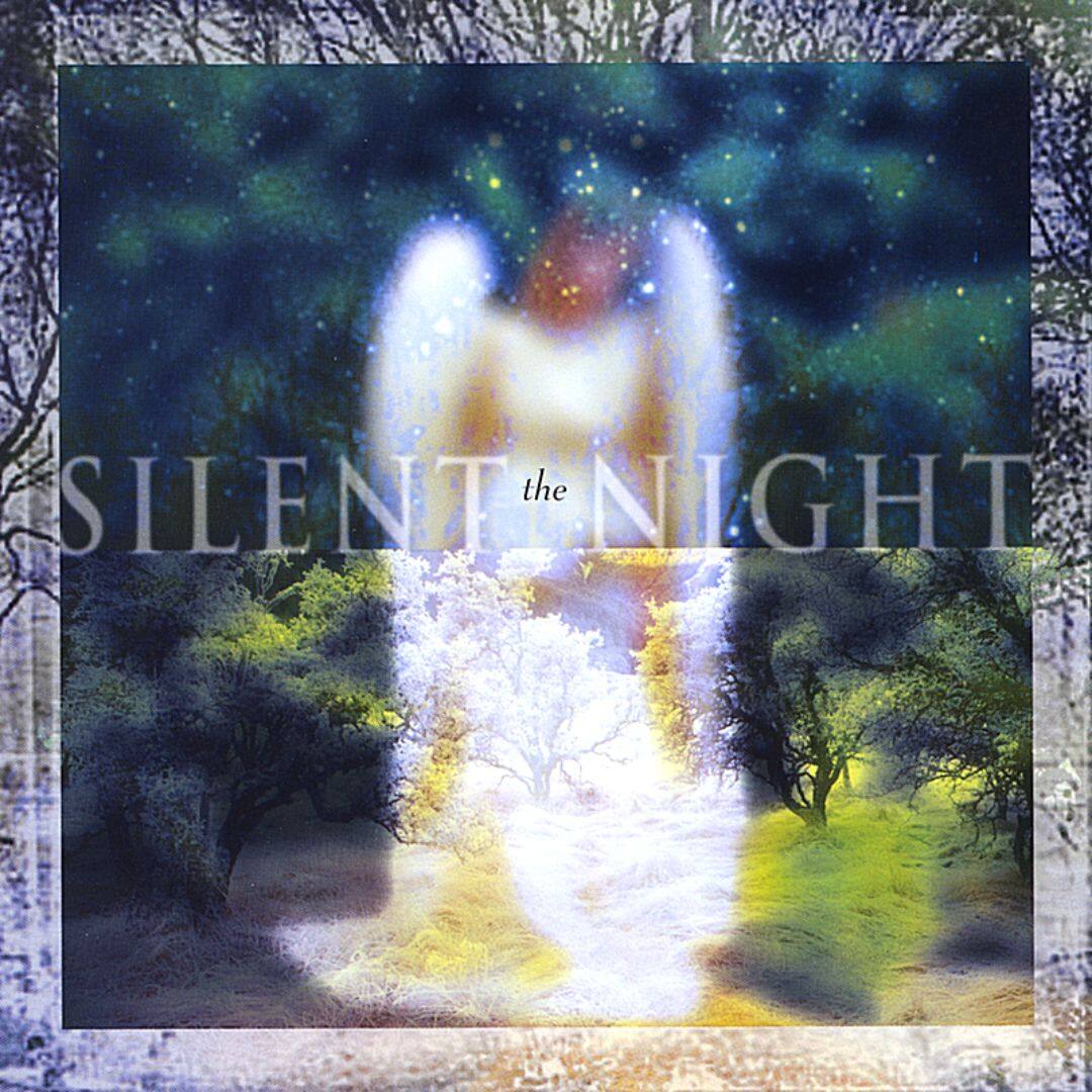 Best Buy: Silent the Night [CD]