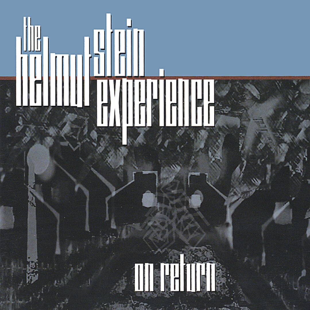 Best Buy: On Return [CD]