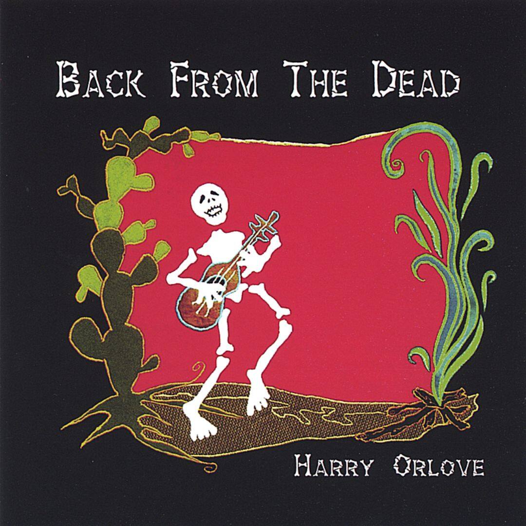 Back from the Dead [CD] - Best Buy