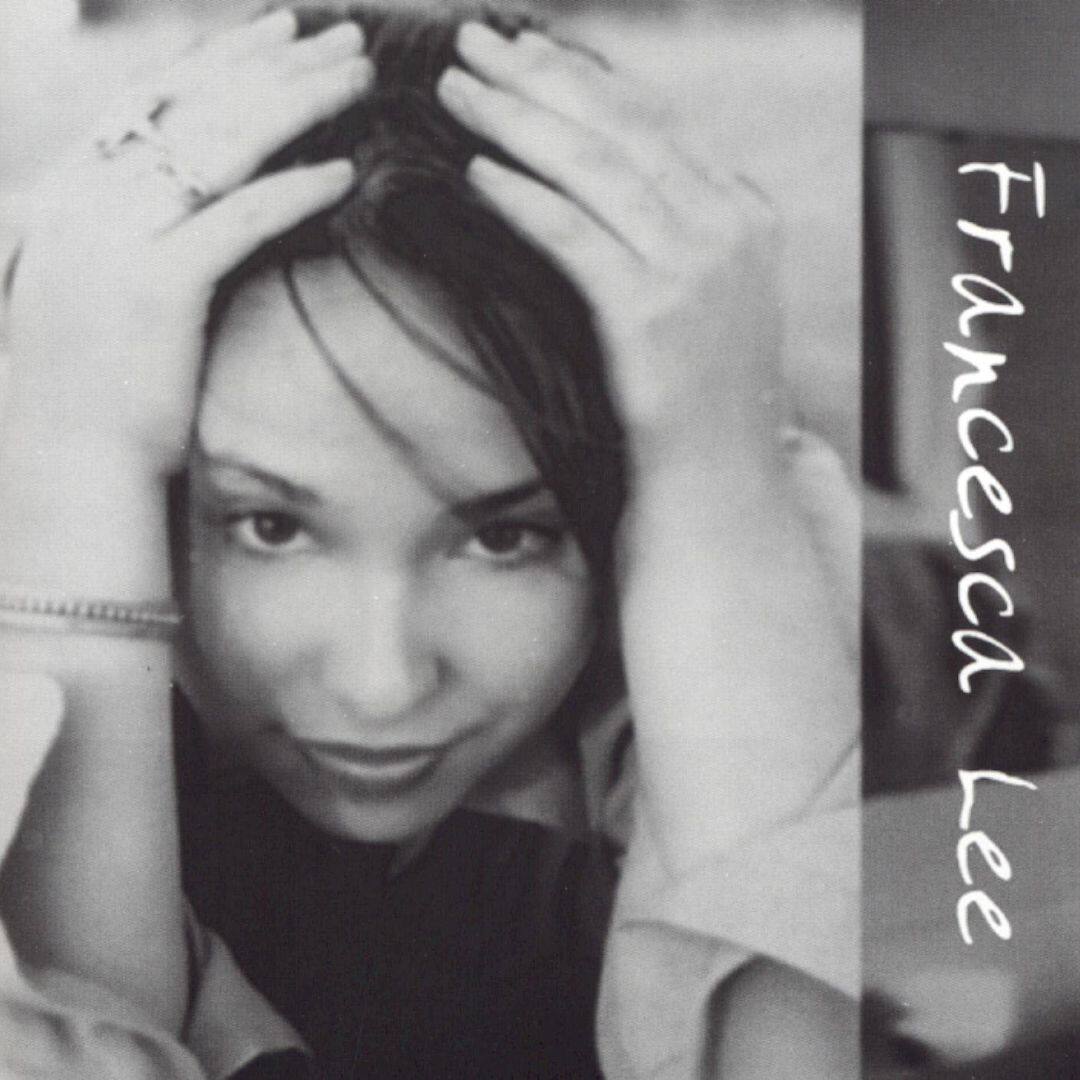 Best Buy: Francesca Lee [CD]