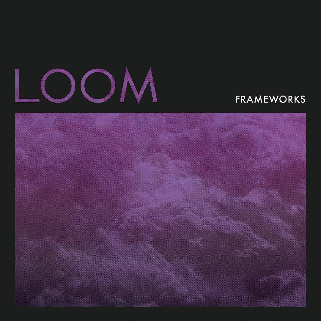 Loom [LP] VINYL - Best Buy