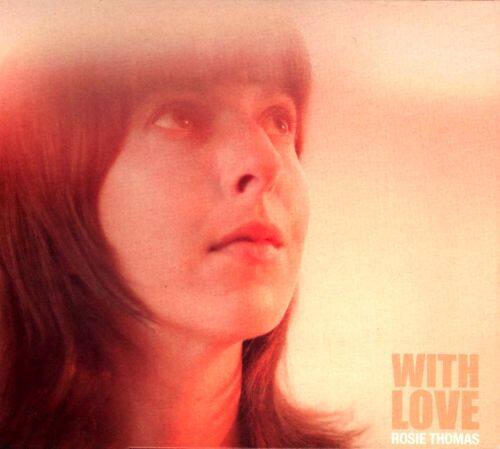 Best Buy: With Love [LP] VINYL