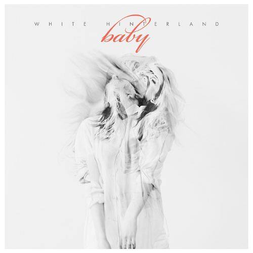 Best Buy: Baby [CD]