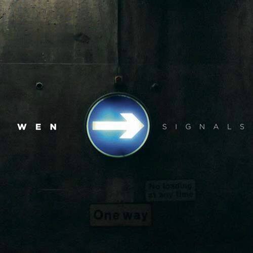 Signals [LP] VINYL - Best Buy