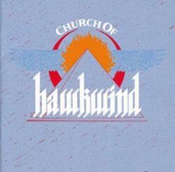 Church of Hawkwind [LP] VINYL - Best Buy