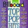 Best Buy: Billboard Top Pop Hits: 1969 Various CASSETTE 04466918