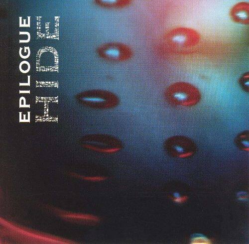 Best Buy: Hide [CD]