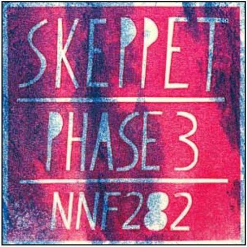 Phase 3 [LP] VINYL - Best Buy