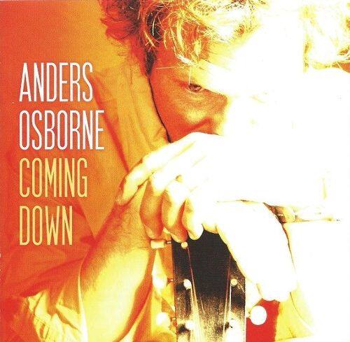 Coming Down [LP] VINYL - Best Buy