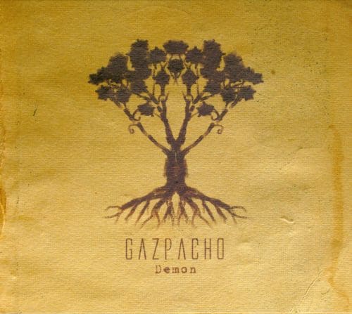 Best Buy: Demon [LP] VINYL