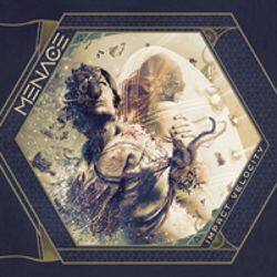 Impact Velocity [CD] - Best Buy