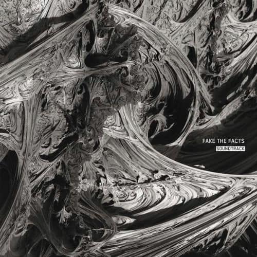 Best Buy: Soundtrack [LP] VINYL