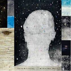 Wishing Well [LP] VINYL - Best Buy