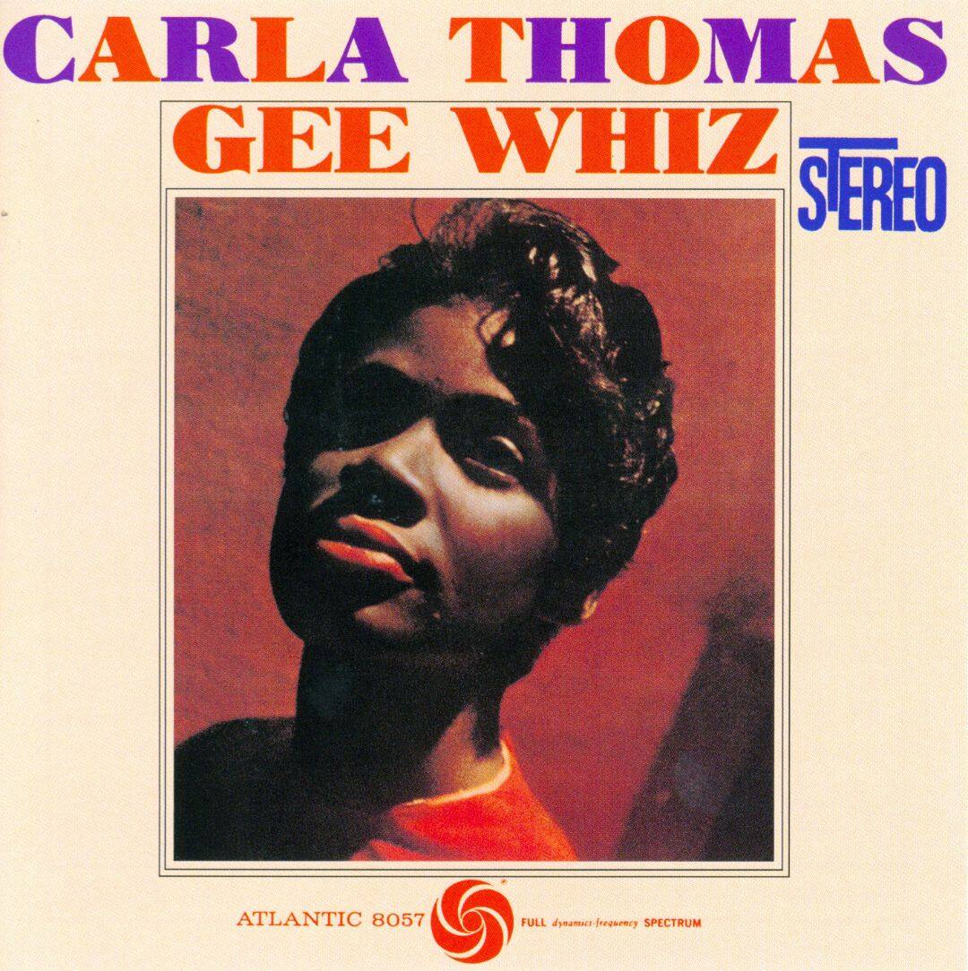 Best Buy: Gee Whiz [CD]