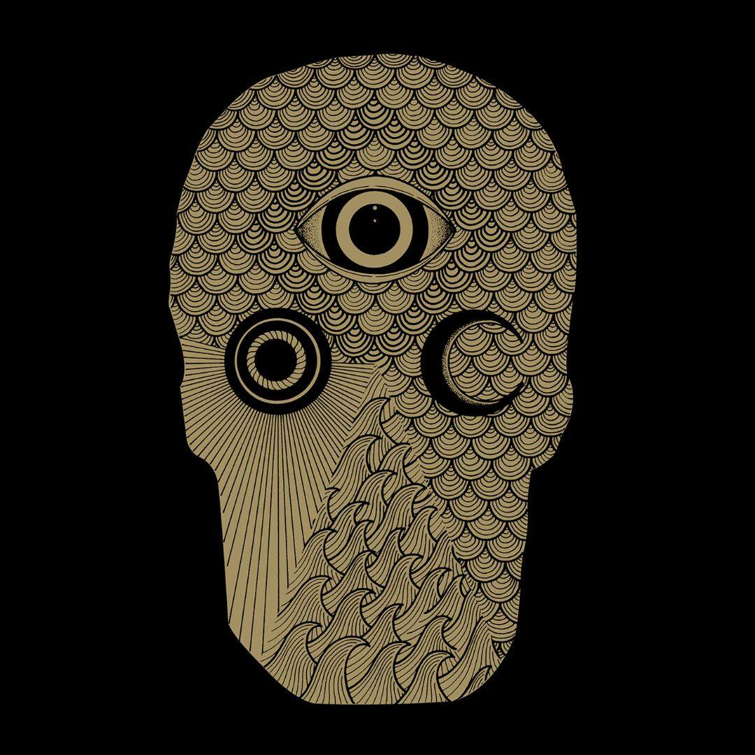 Best Buy: Easy Pain [LP] VINYL