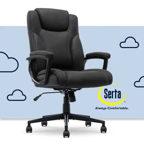 Best buy desk chairs store