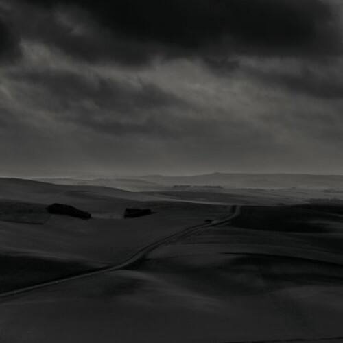 Crispy Ambulance Random Textures + Compulsion COMPACT DISCS [CD] - Best Buy