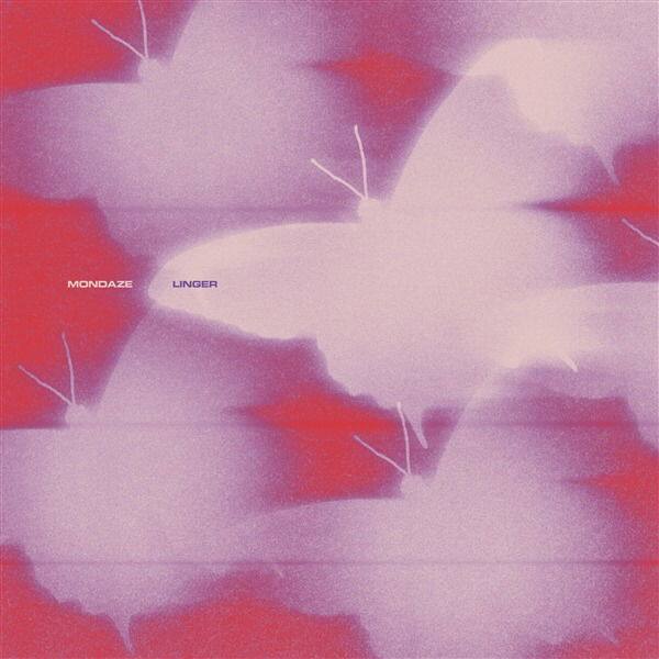 Linger [LP] [VINYL] - Best Buy