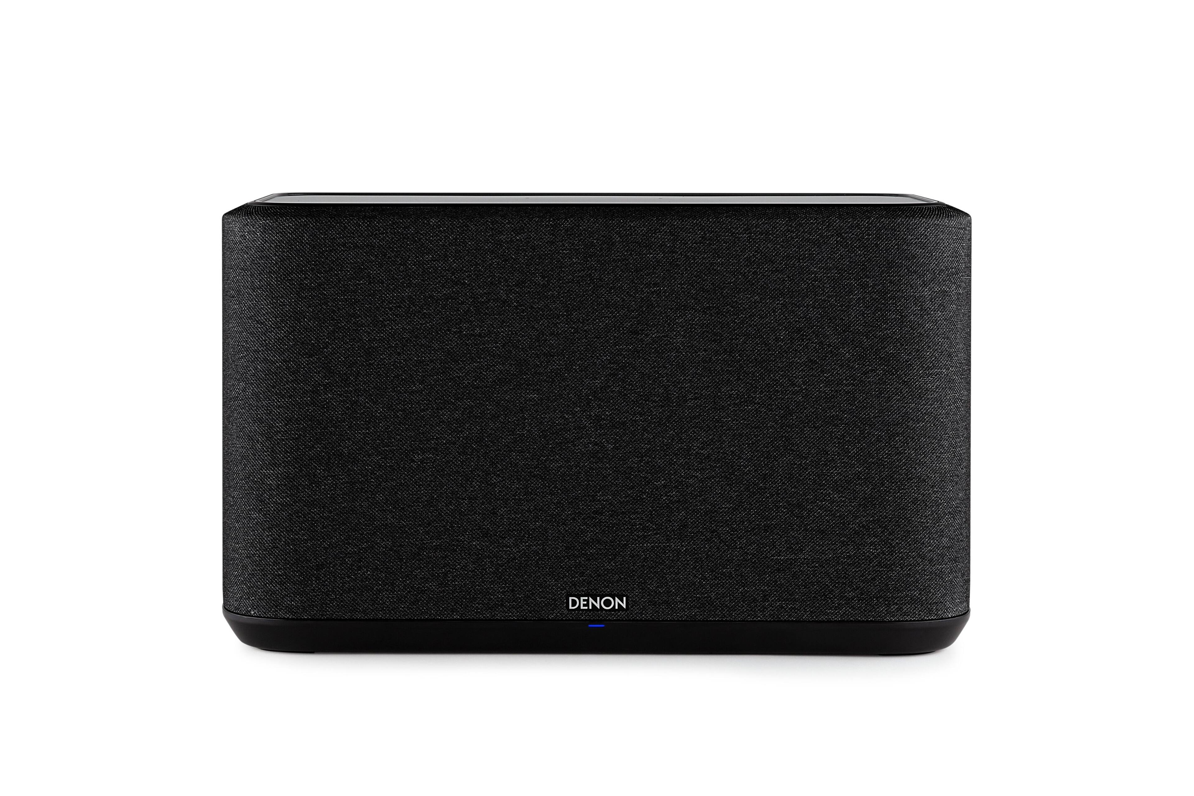 Denon DENON HOME 350 BLACK