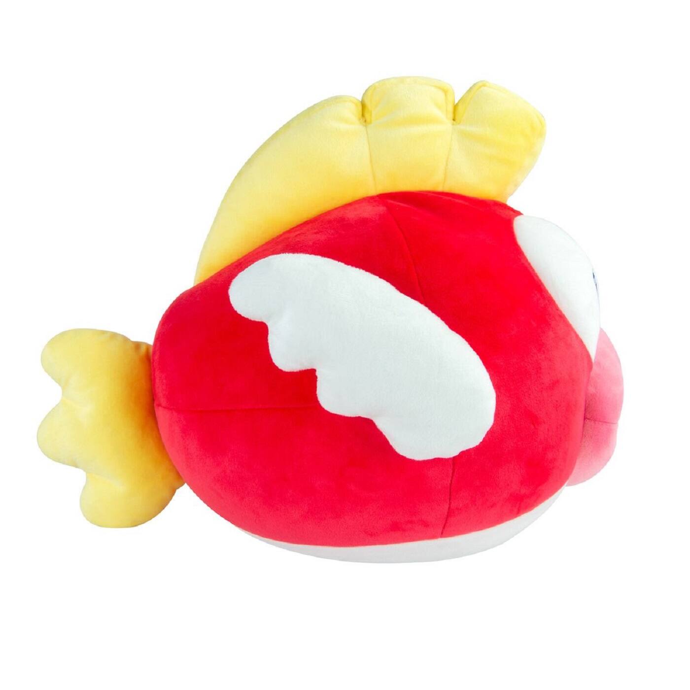 Customer Reviews: TOMY Club Mocchi Mocchi 15-inch Super Mario Cheep ...