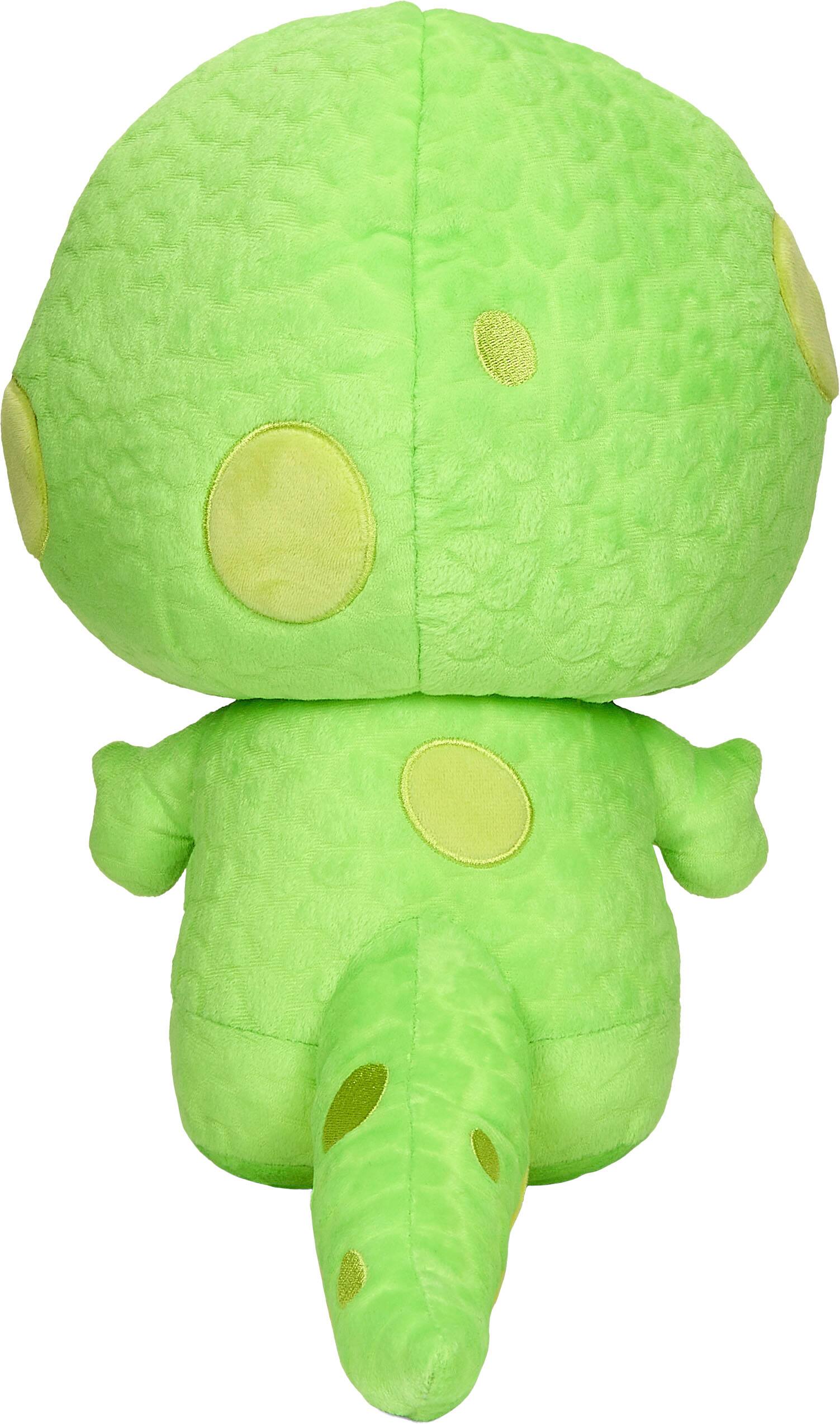 Kidrobot Sanrio 13” Medium Plush Hello Kitty Chinese Zodiac “Snake ...