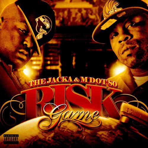 Best Buy: Risk Game [CD] [PA]