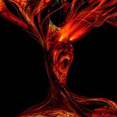Persistence of Vision [LP] VINYL - Best Buy