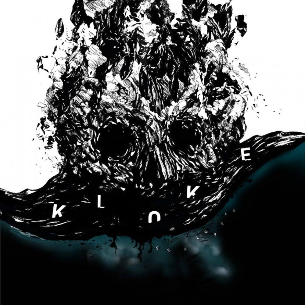 Sea Levels [LP] VINYL - Best Buy