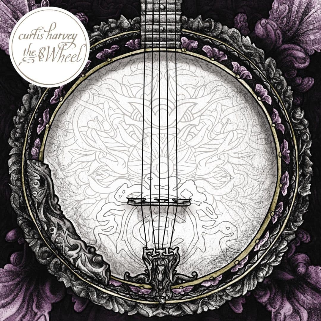 Best Buy: The Wheel [LP] VINYL