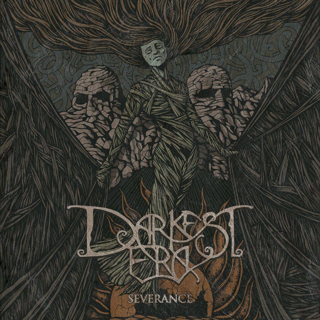 Severance [LP] VINYL - Best Buy