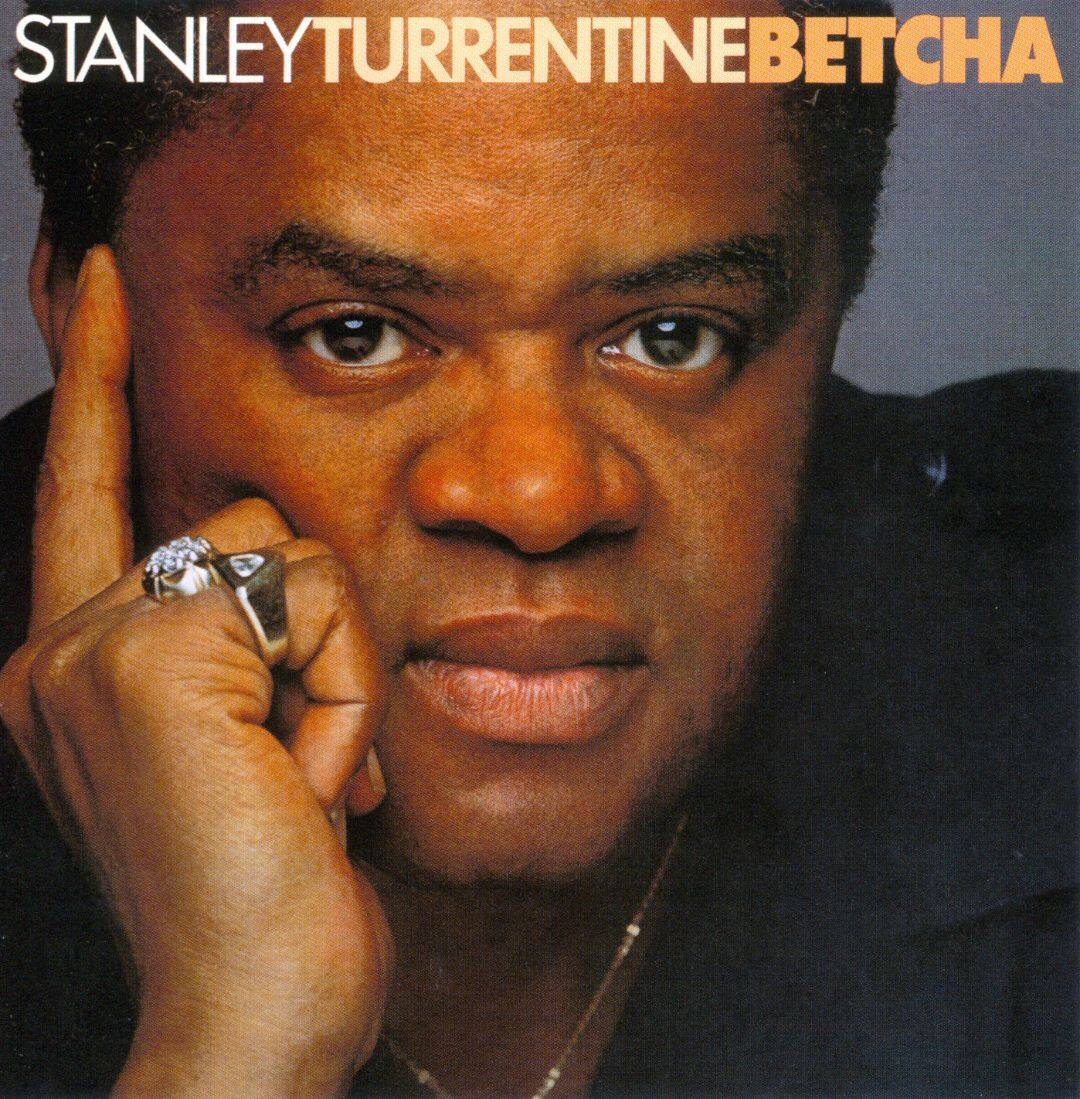 Best Buy: Betcha [CD]