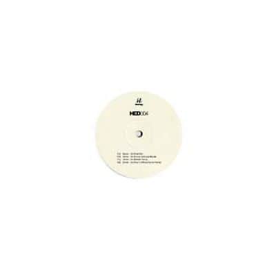 Best Buy: U I [12 inch Vinyl Single]