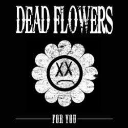 Best Buy: For You [LP] VINYL