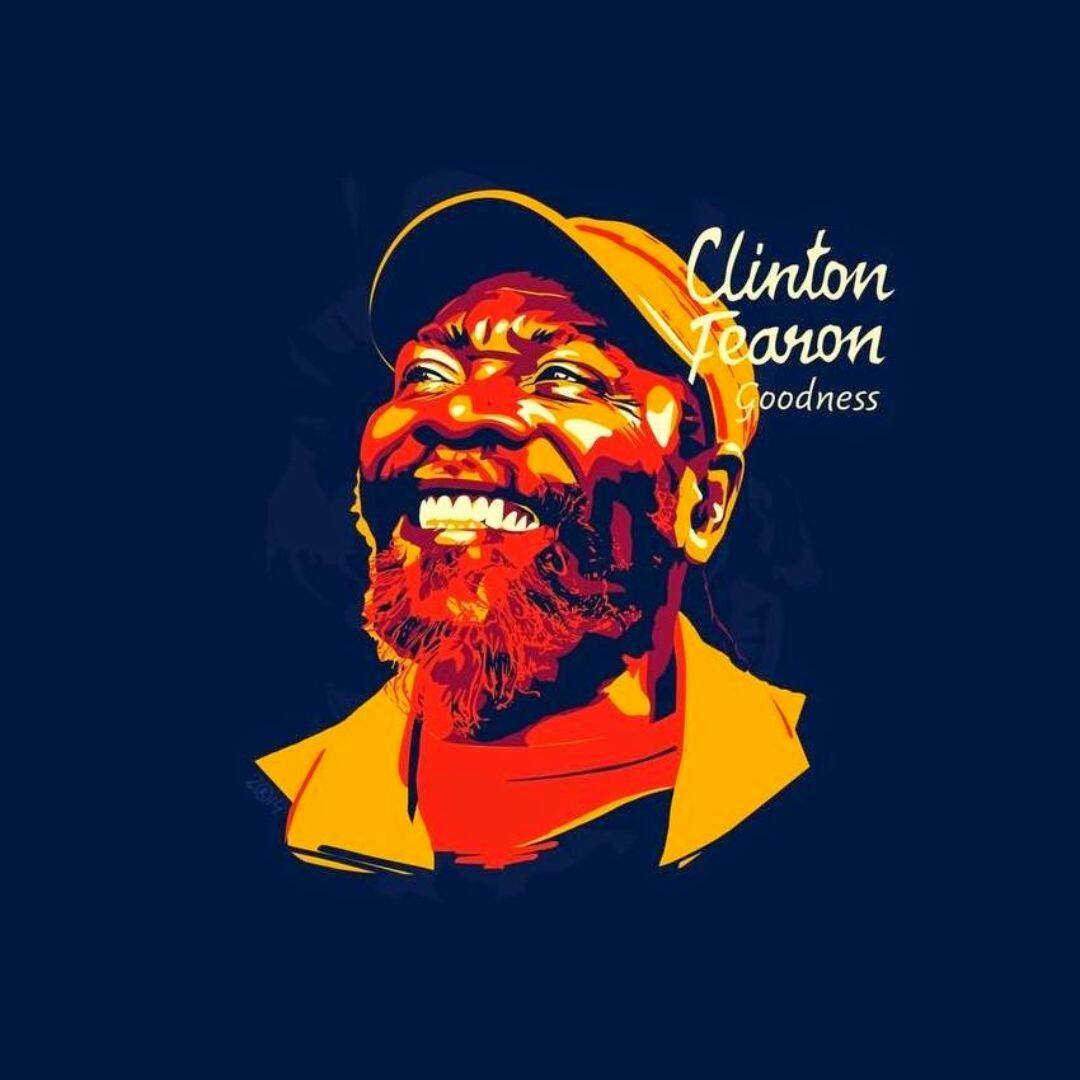 Best Buy: Goodness [CD]